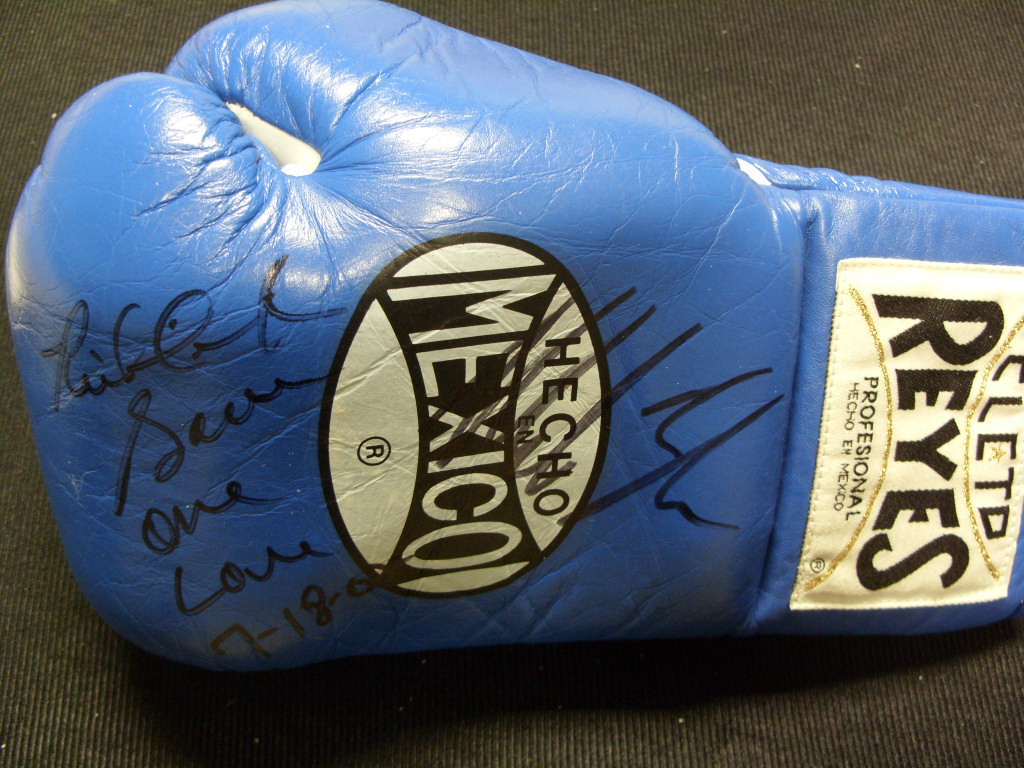 Global Authentics - CertCheck