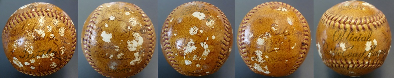 Global Authentics - CertCheck