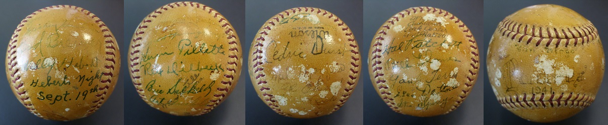 Global Authentics - CertCheck