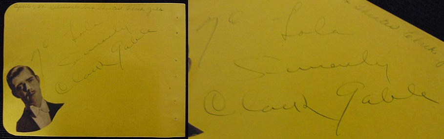 Global Authentics - CertCheck