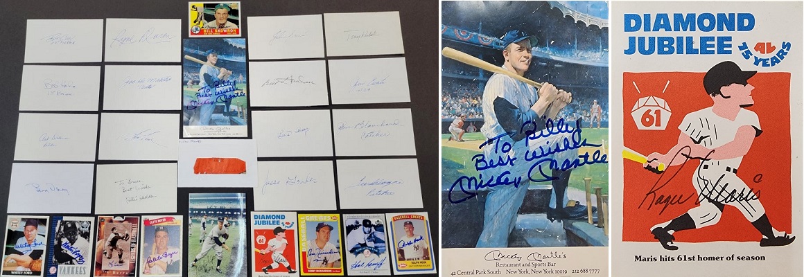 Global Authentics - CertCheck