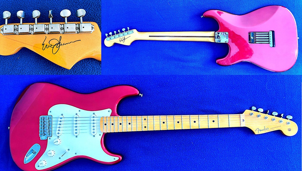 Global Authentics - CertCheck